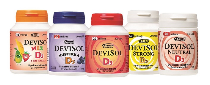 Törnävän apteekki